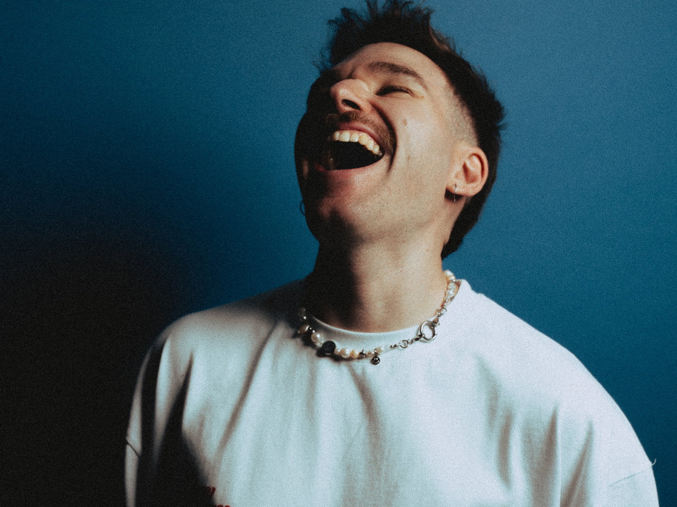 Fast-rising Talent Ely Oaks Delivers Explosive Remix of James Hype's ...